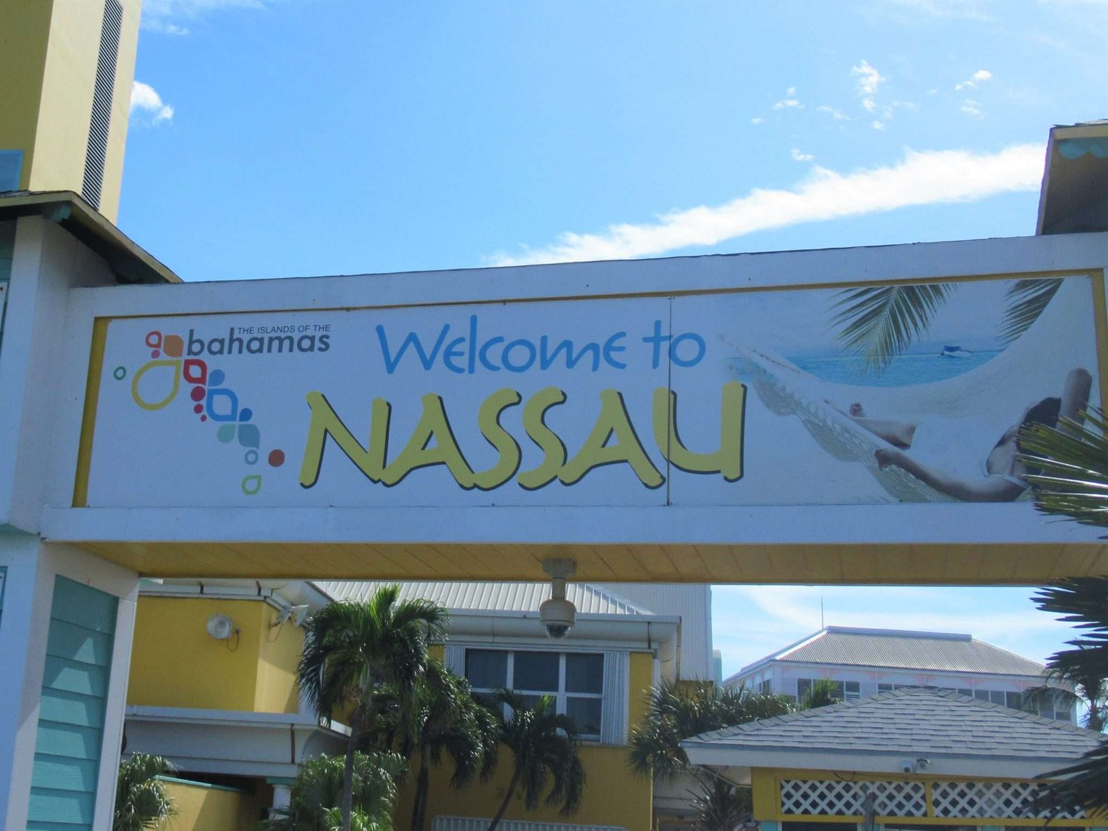 The Top Free Things to Do in Nassau Without Paying For An Excursion